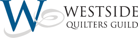 Home - Westside Quilters Guild