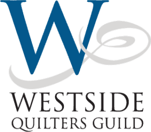 Home - Westside Quilters Guild